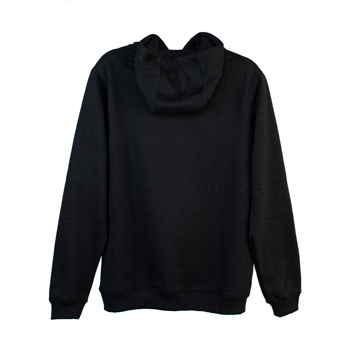 Polerón Canguro Unisex - Tienda UA