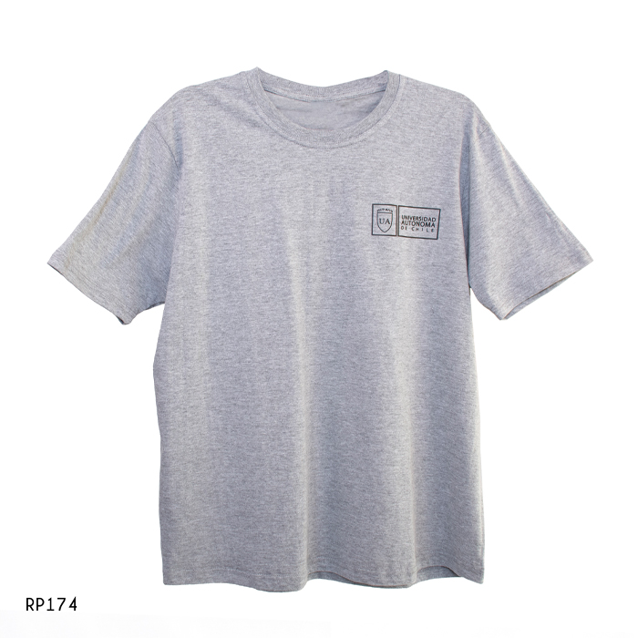 Polera Polo Hombre M/C - Tienda UA